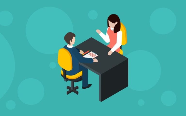 Academic Counseling: The Importance for Student Development - Study Inca