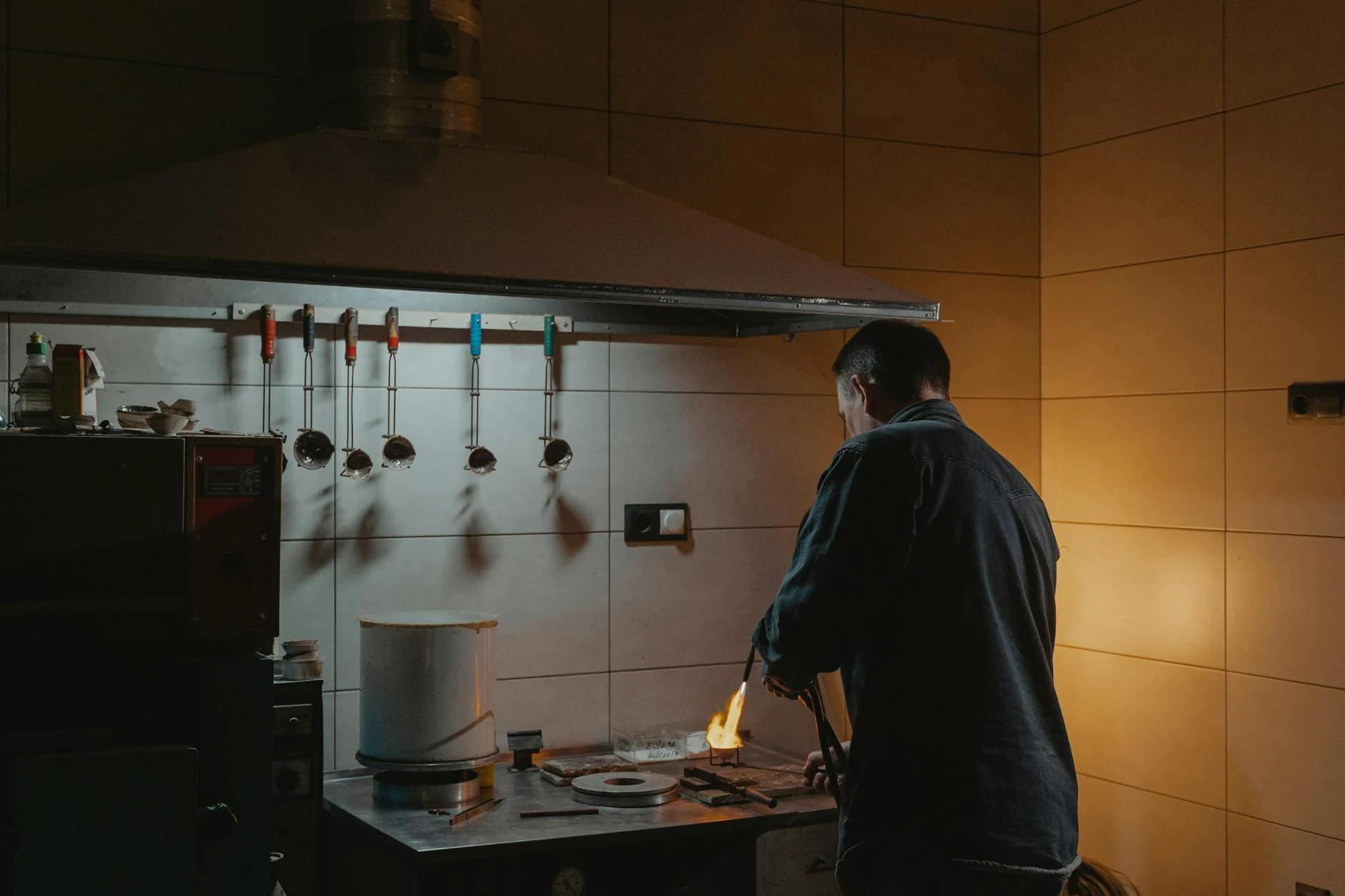 Subject Mastery: The Key to Deep Knowledge and Academic Excellence ...