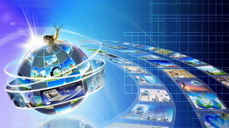 Multimedia Hiperaktif: Kombinasi yang Mengubah Cara Berkarya