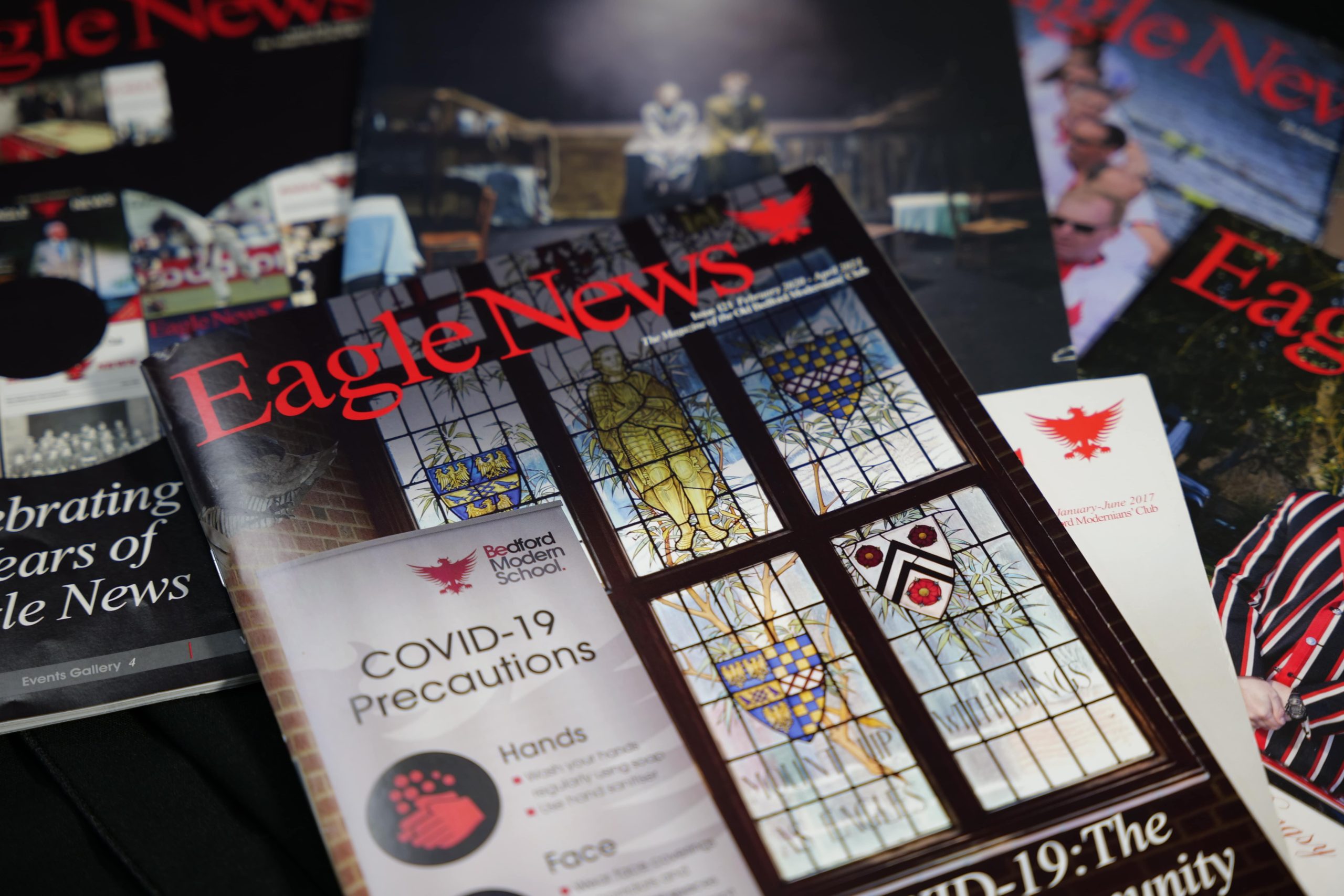 School Chronicles: Insights and News from School Life – Essential ...