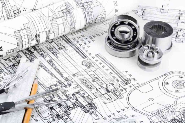Detail Engineering Design: Fondasi Penting Pendidikan Arsitektur
