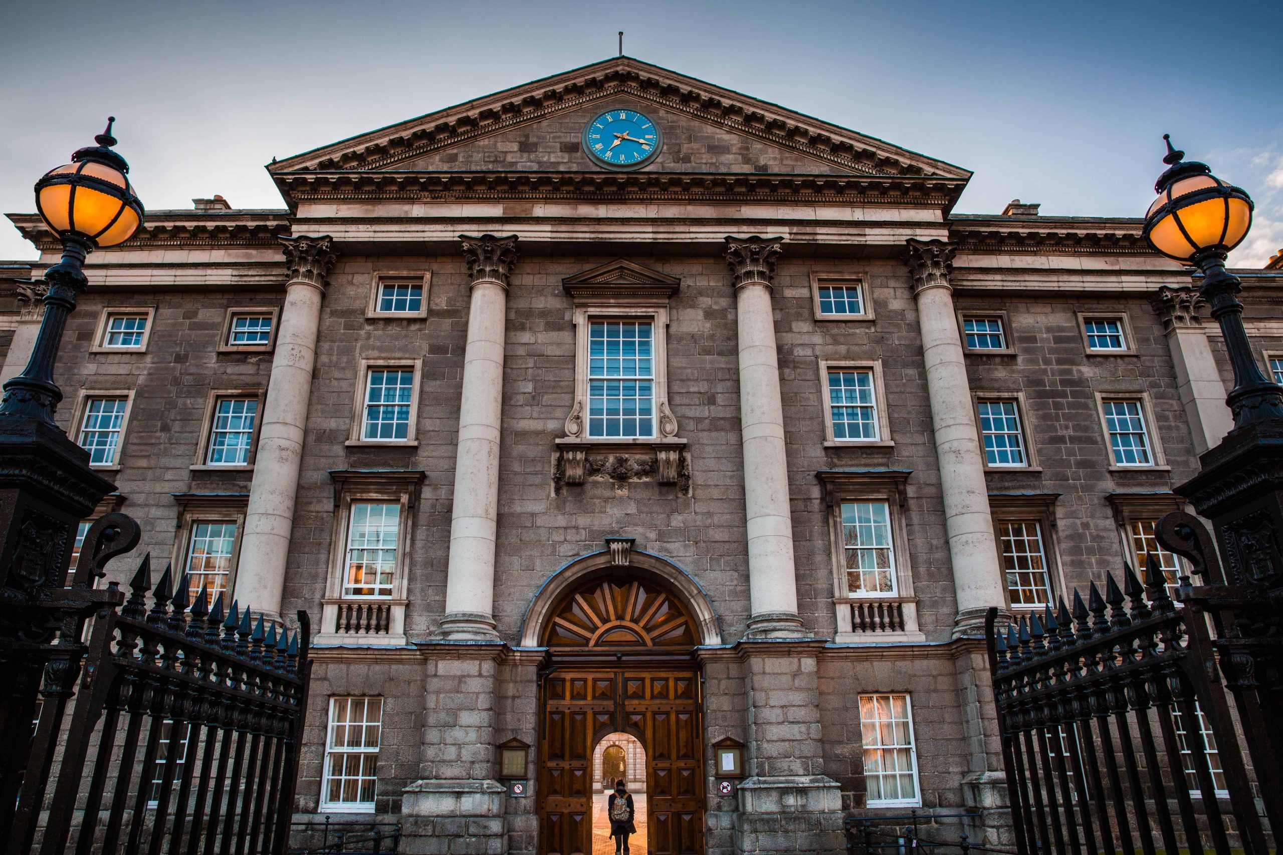 Exam locations Finder: Navigating Campus Testing Sites for University ...