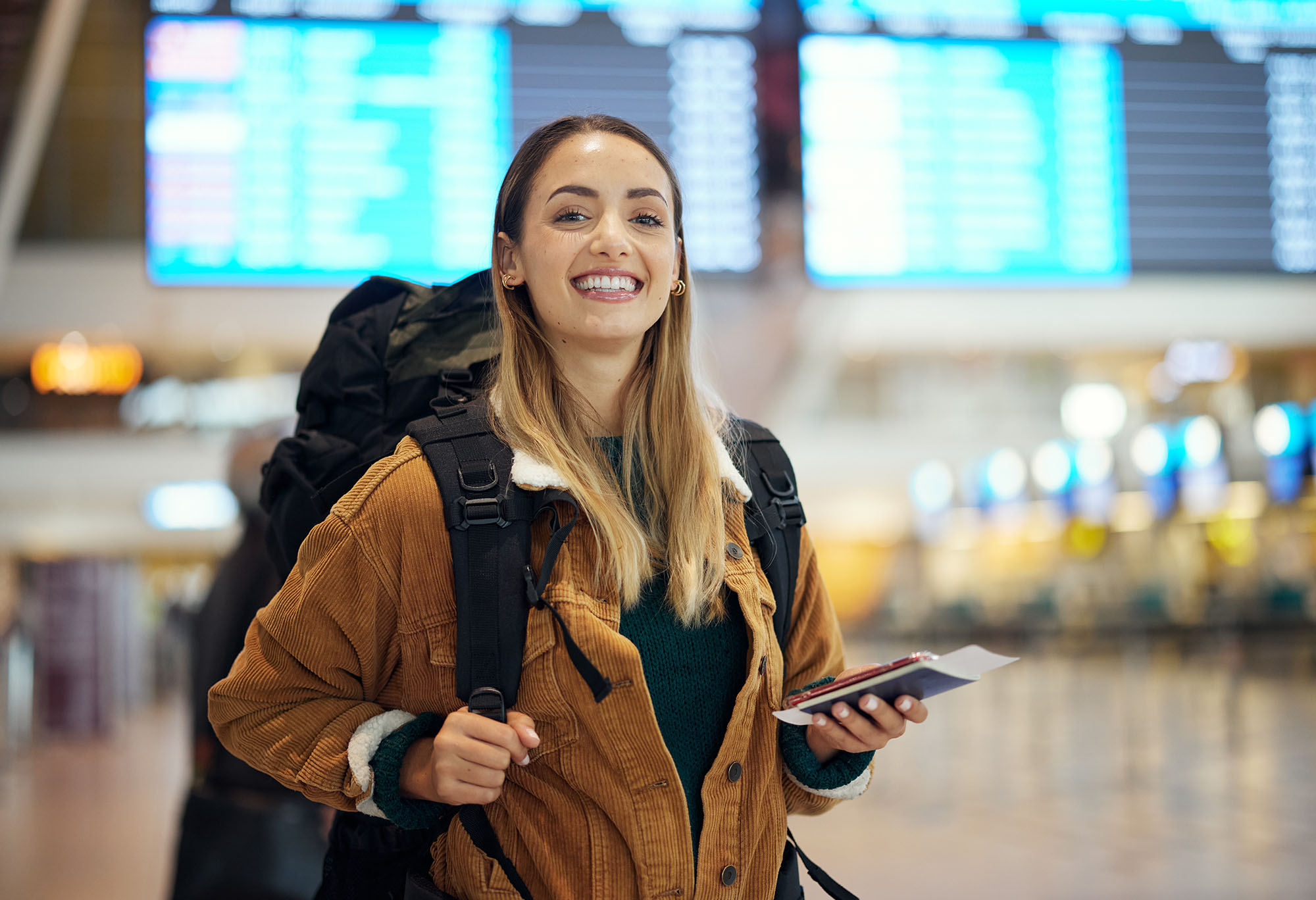 International Student Travel: The Ultimate Guide to Studying Abroad ...